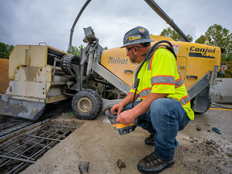 Why you can benefit from using a radio remote control