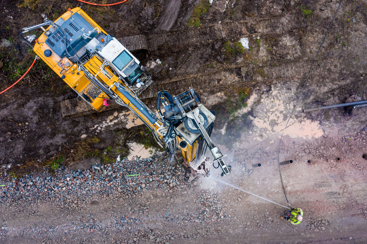 What you need to know about the EU Cyber Resilience Act (CRA)