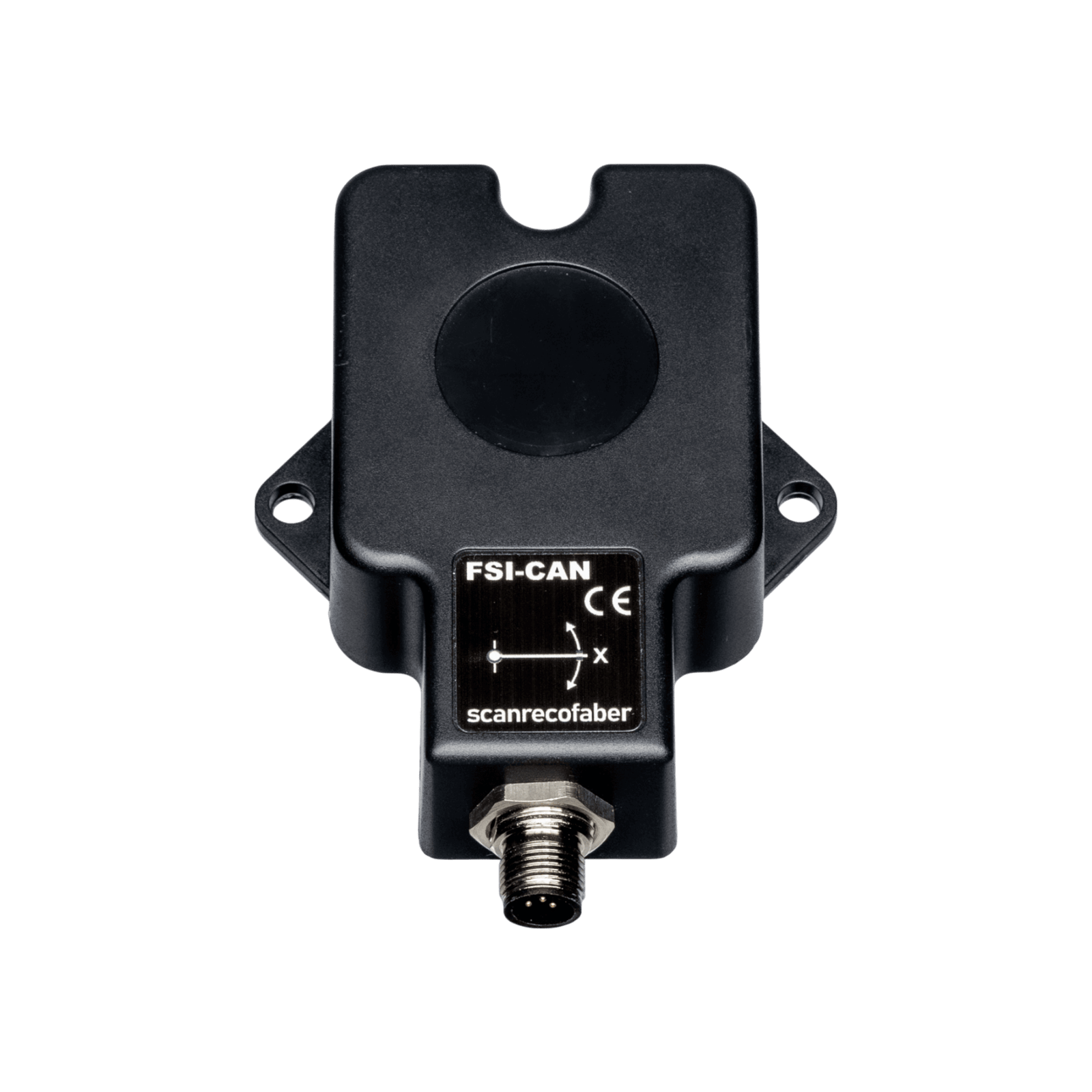 All system solutions products and components | Scanreco