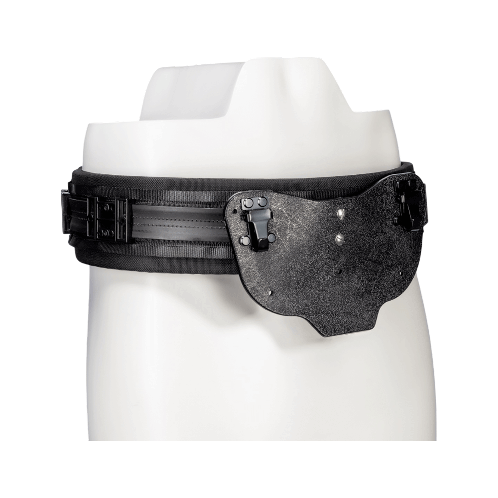 Remote control accessories for comfort & protection | Scanreco