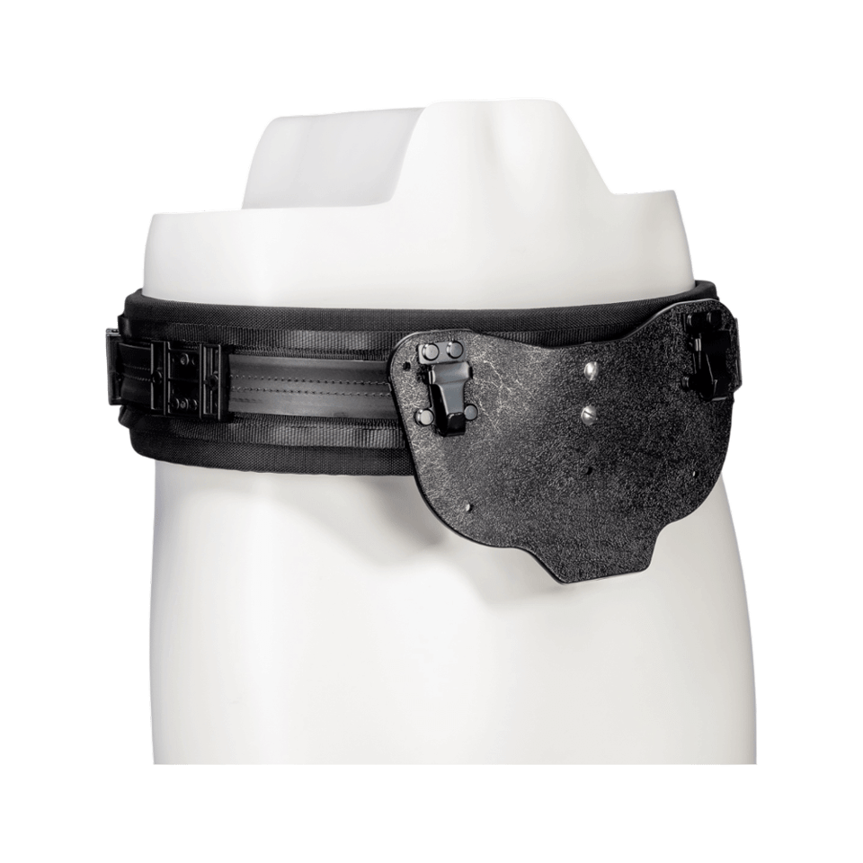 Remote control accessories for comfort & protection | Scanreco