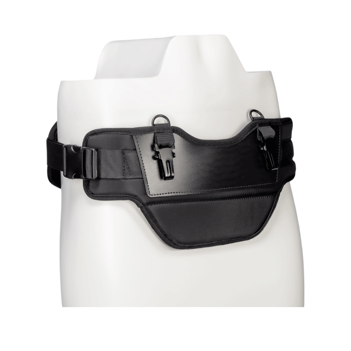 Remote control accessories for comfort & protection | Scanreco