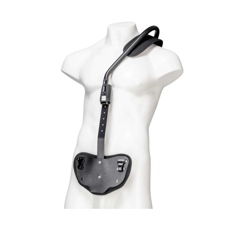 Remote control accessories for comfort & protection | Scanreco