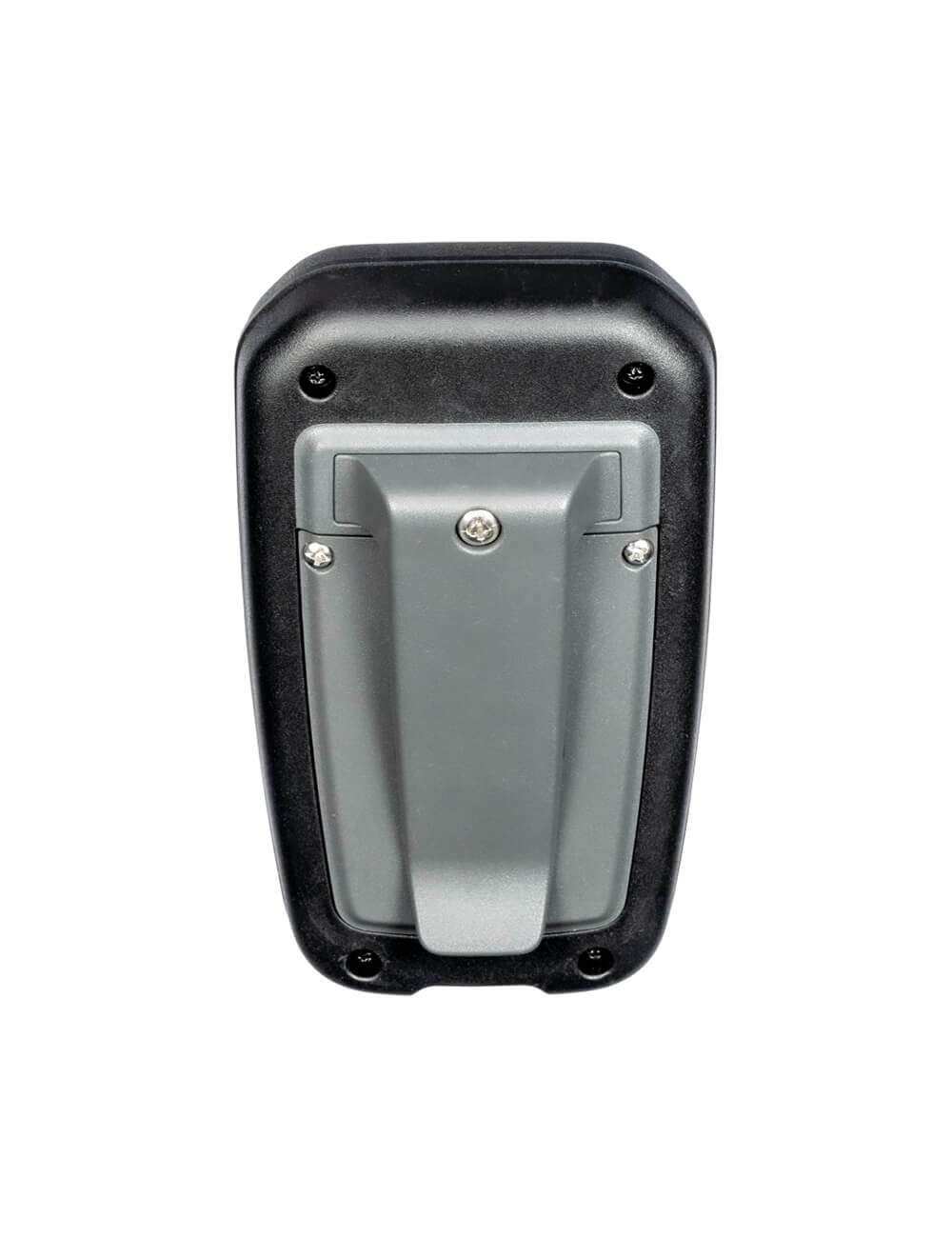 Pocket industrial radio remote controls with buttons | Scanreco