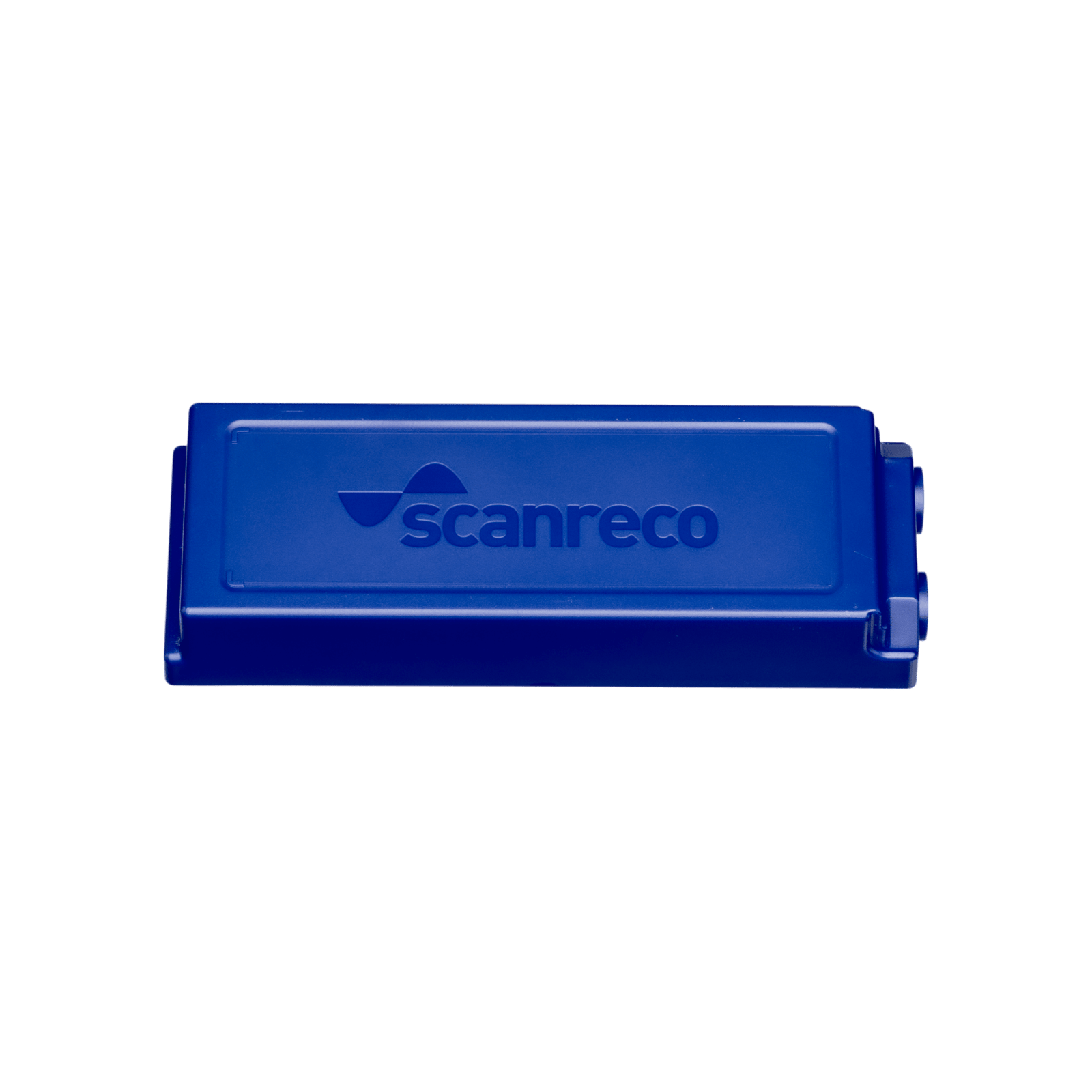Remote control accessories for comfort & protection | Scanreco