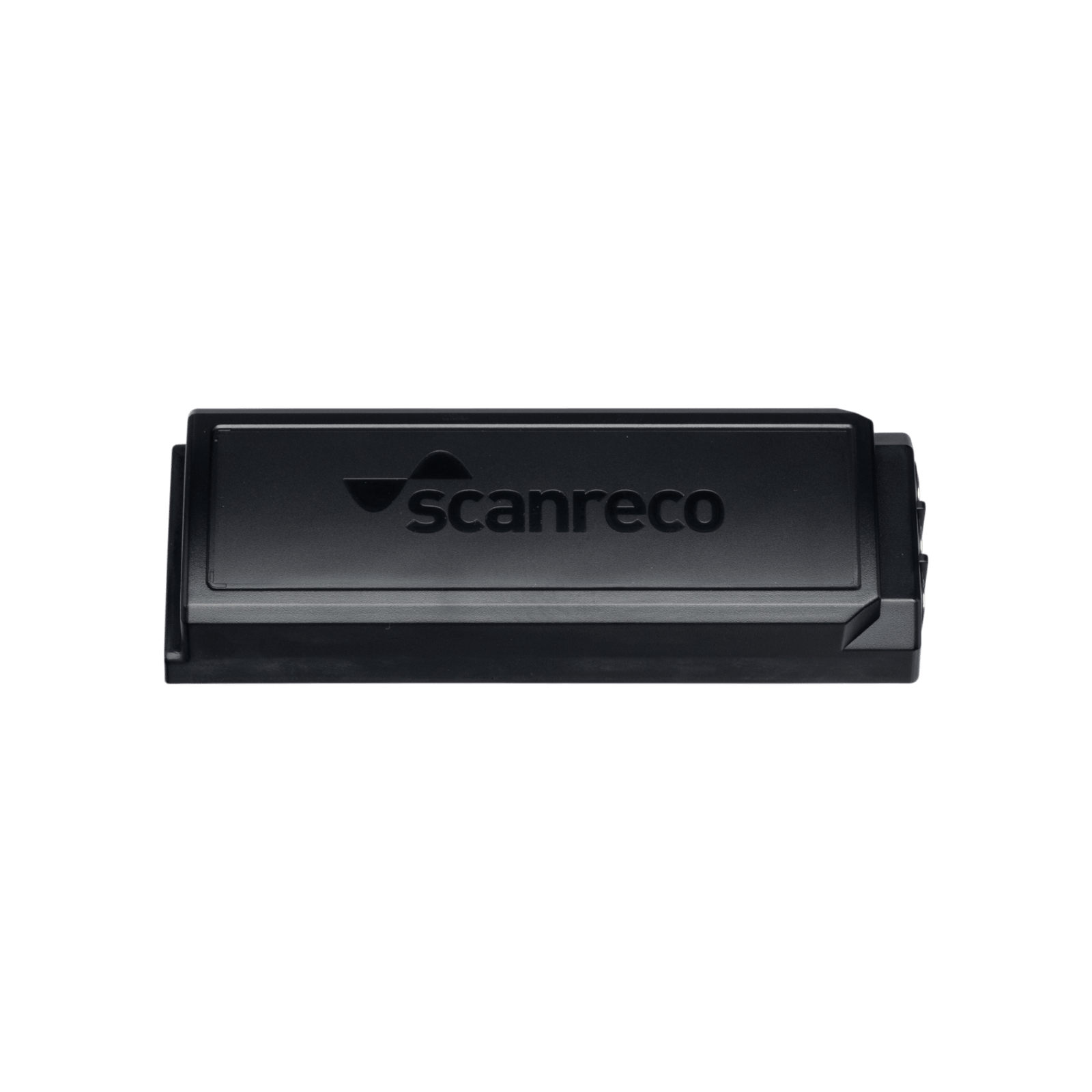 Remote control accessories for comfort & protection | Scanreco