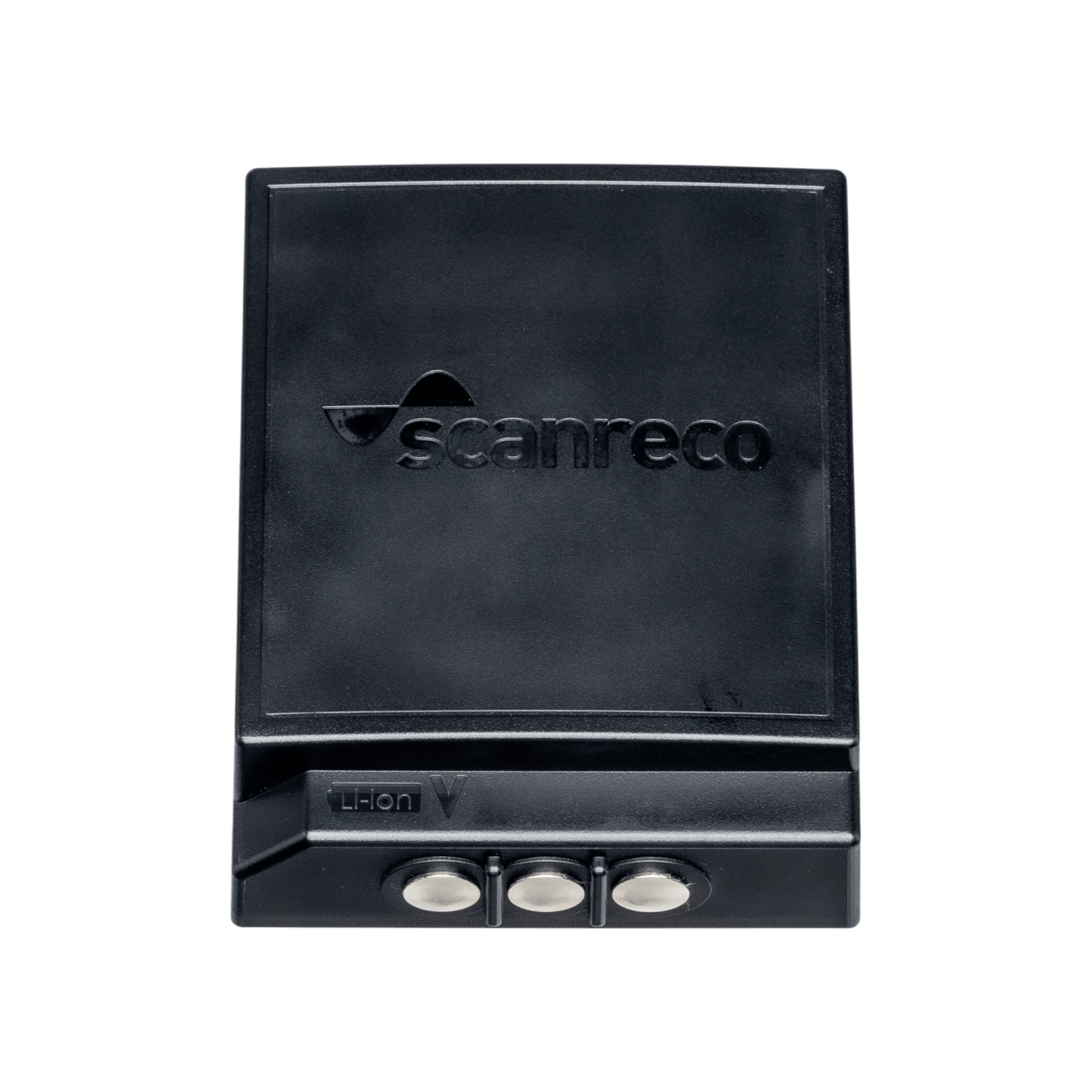 Remote control accessories for comfort & protection | Scanreco