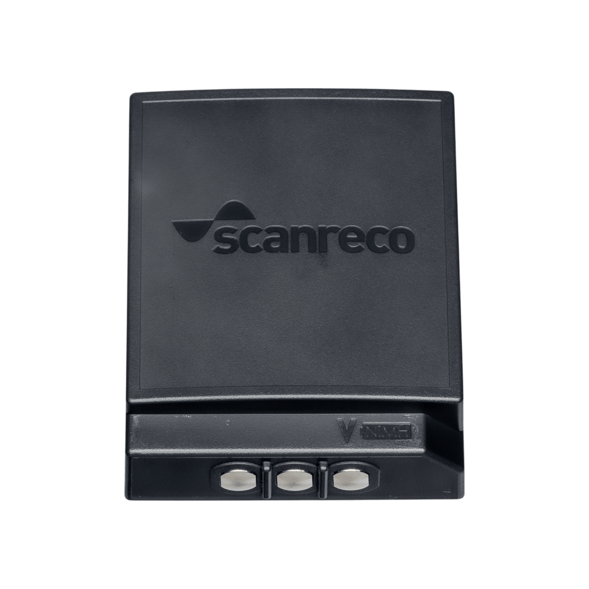 Remote control accessories for comfort & protection | Scanreco