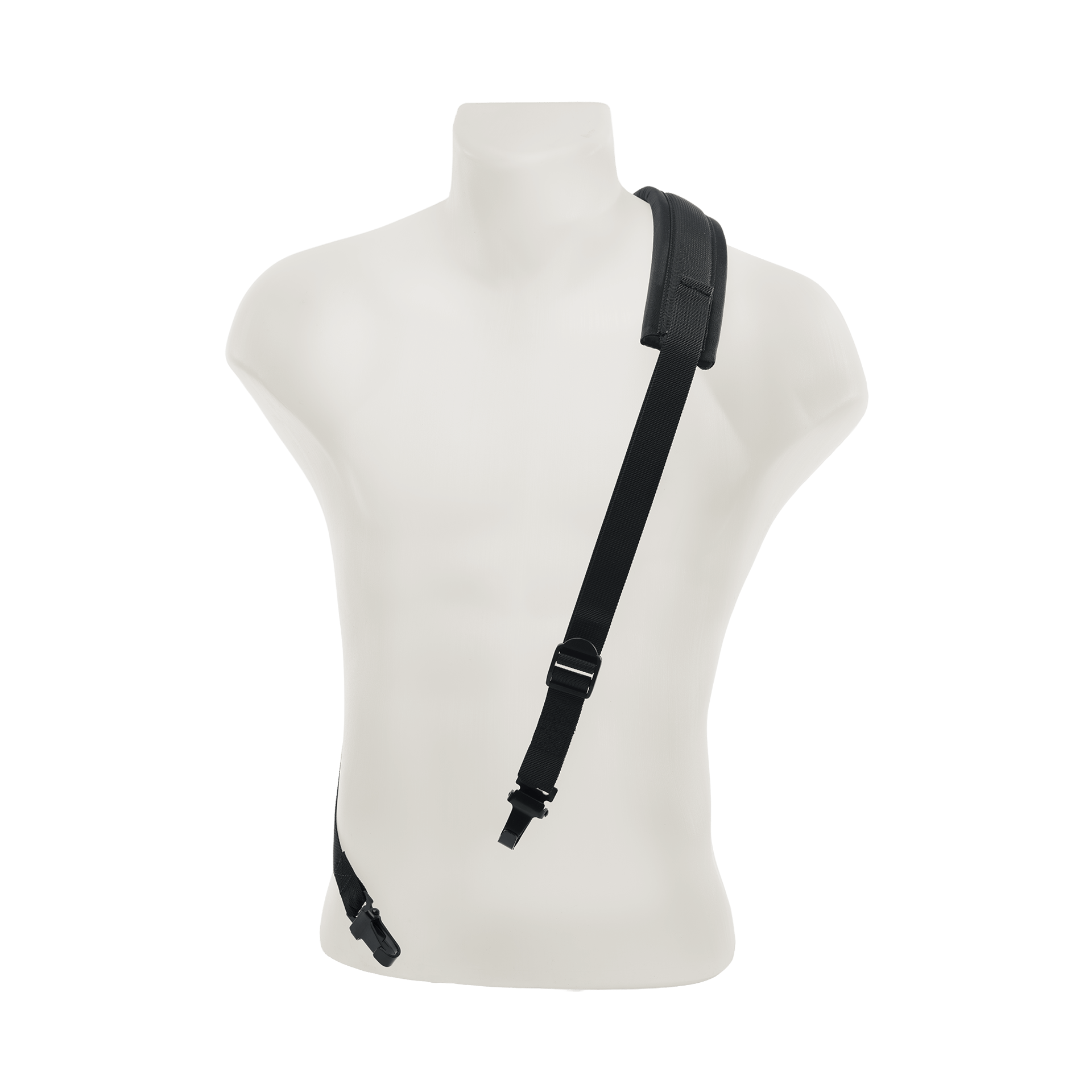 Remote control accessories for comfort & protection | Scanreco