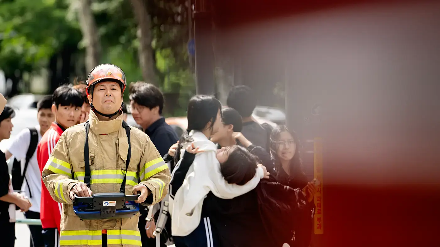 Why you can benefit from using a radio remote control